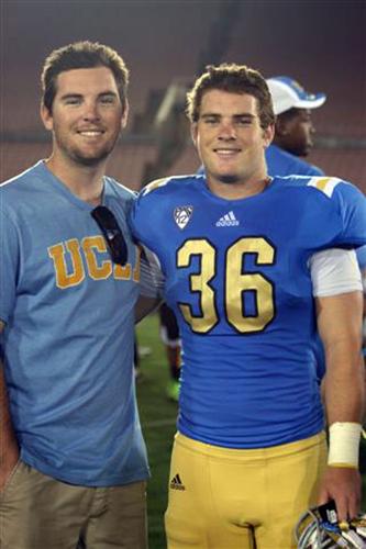 Nick Pasquale Remembered | Eye on SC | picketfencemedia.com