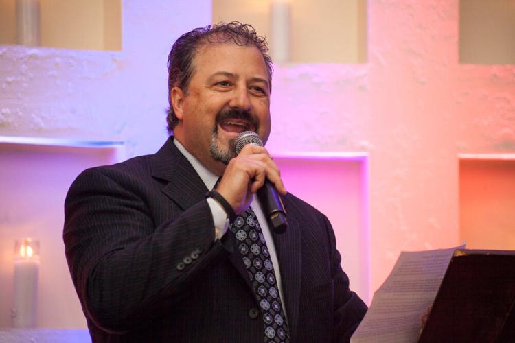 WATCH: State of the City Highlights Local Programs, Projects | Eye on ...