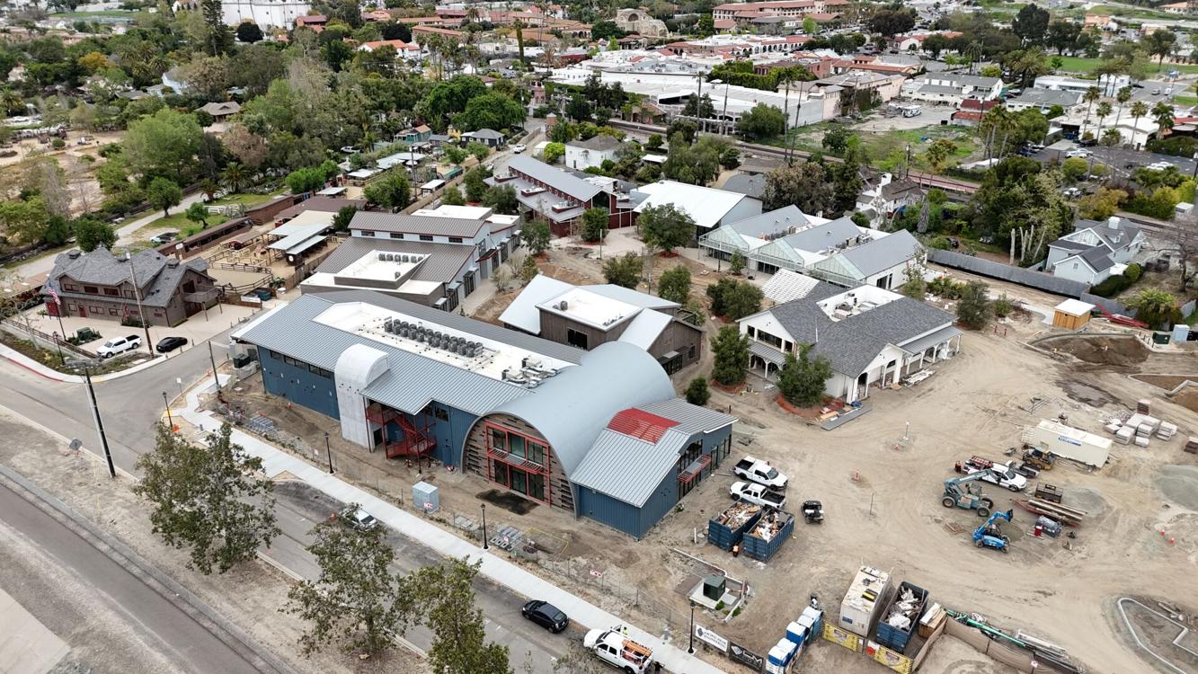 Soon-to-Open River Street Marketplace Highlights SJC’s Noteworthy ...