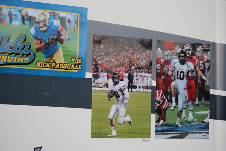 San Clemente Community Rallies in Remembrance | Eye on SC ...