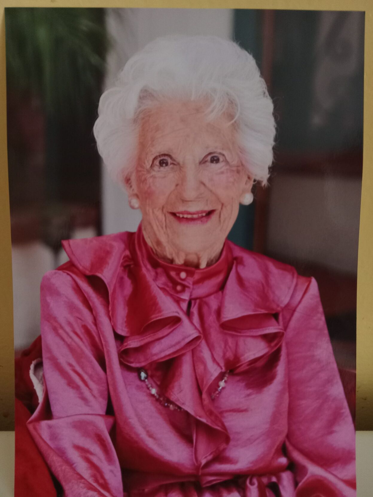 Richard Henry Dana Jr.’s Oldest Living Relative to Host Meet & Greet ...