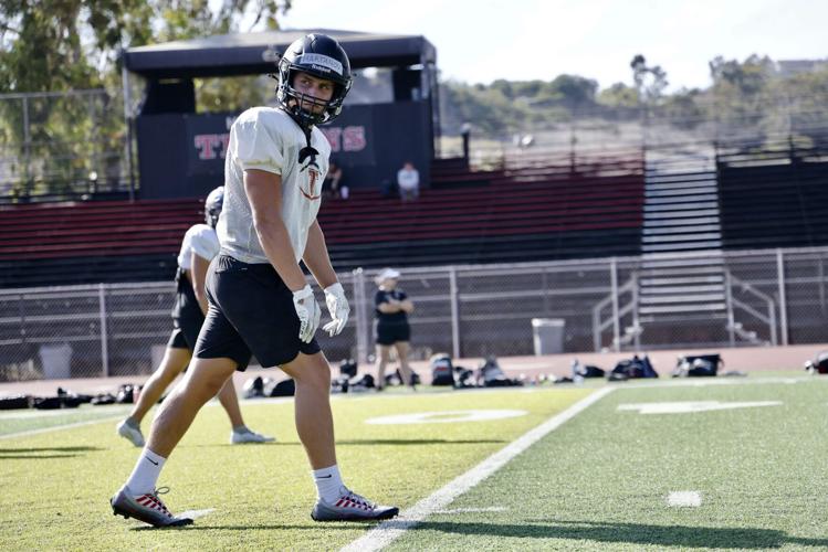2022 Triton Football Preview: Old Hands, New Goals | Sports & Outdoors ...