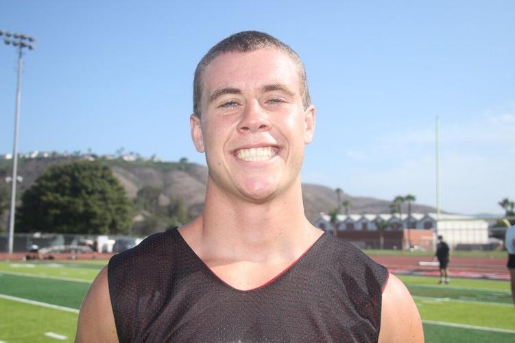 2018 Triton Football Preview: Players to Watch | Sports & Outdoors ...