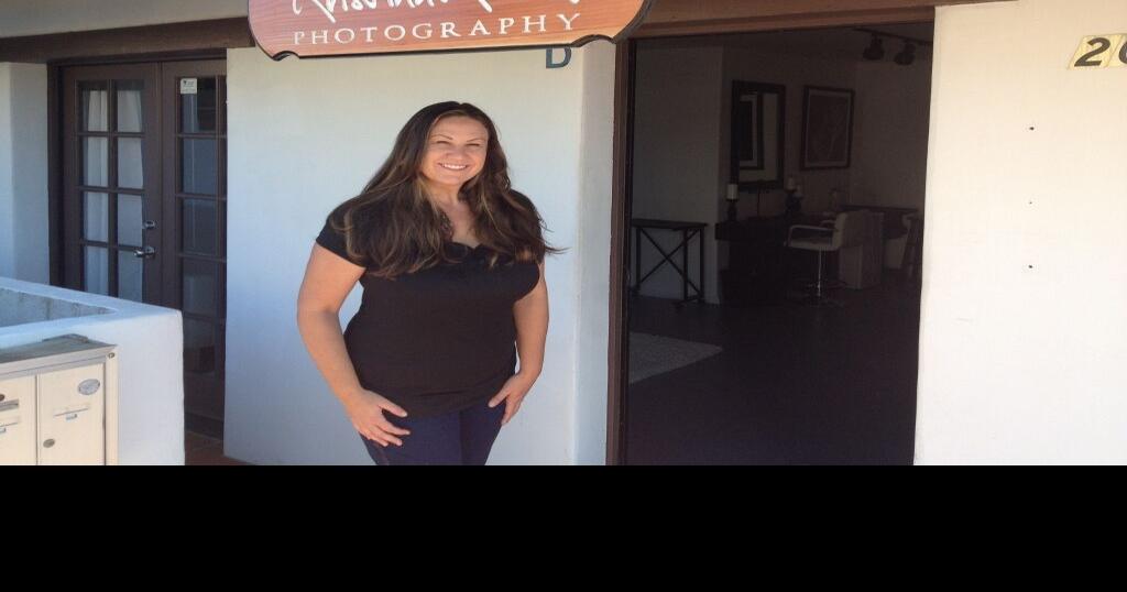 Business Beat: Kristina Krich Photography, Barnoa Wine Bar and Erba | SC Living ...