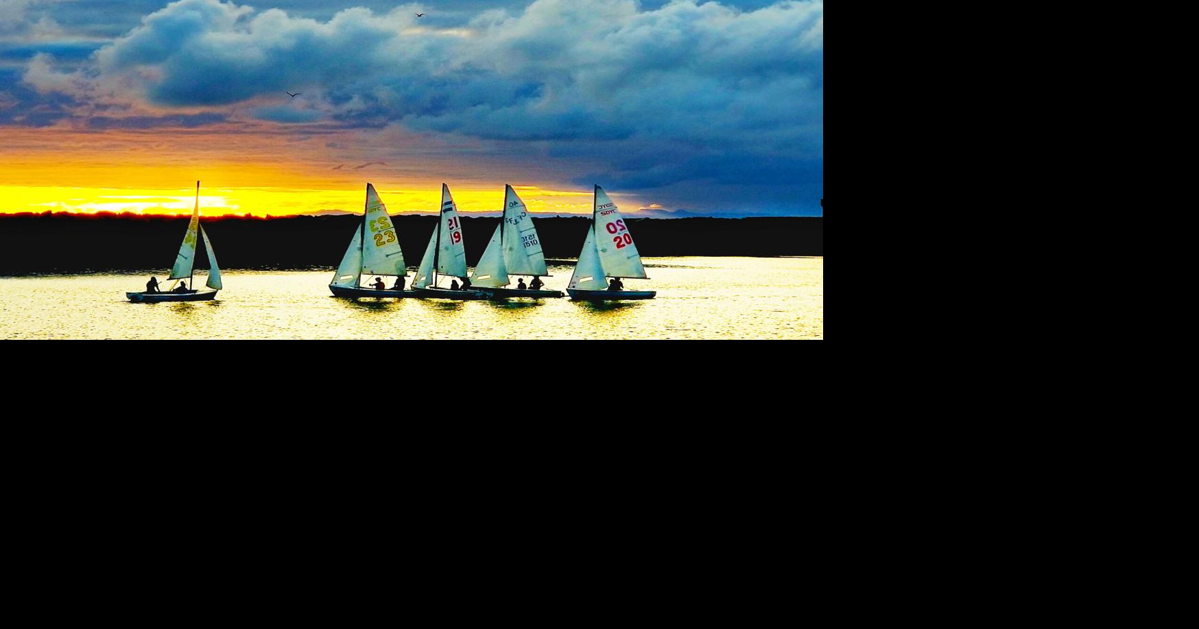 Worth Their Salt | Eye on DP | picketfencemedia.com