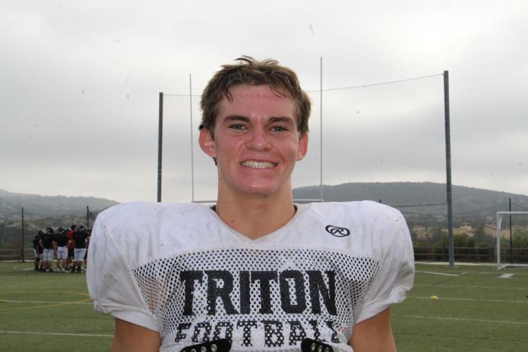2023 Triton Football Preview: Players to Watch | Sports & Outdoors ...
