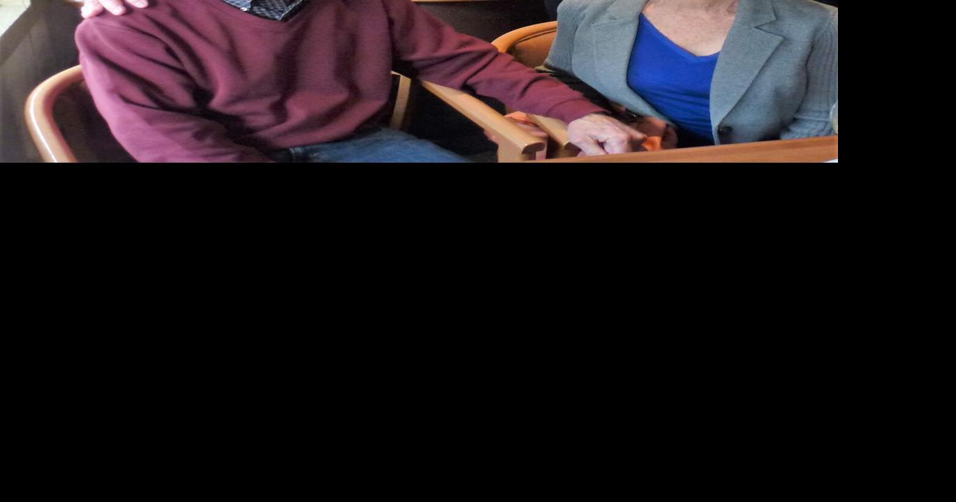 On Life and Love after 50: Mission Accomplished in Pago Pago, American ...