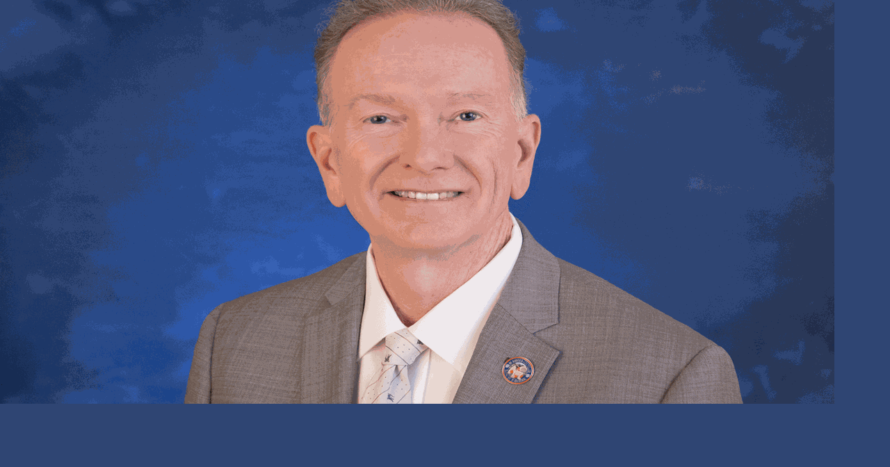 OC Auditor Controller Passes Away | | picketfencemedia.com