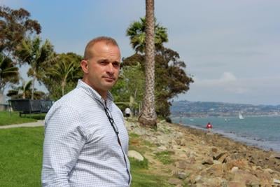 New Nonprofit Looks to Provide Veterans Artistic Outlets | Eye on SC ...