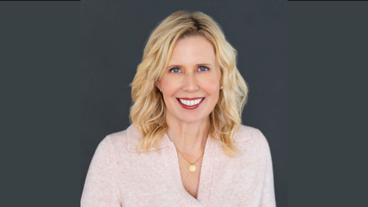 Assistant City Manager Kelly Reenders Promoted to Dana Point City ...