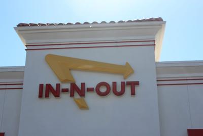 Letter to the Editor: Councilmember Howard Hart Addresses Yes Vote on ...