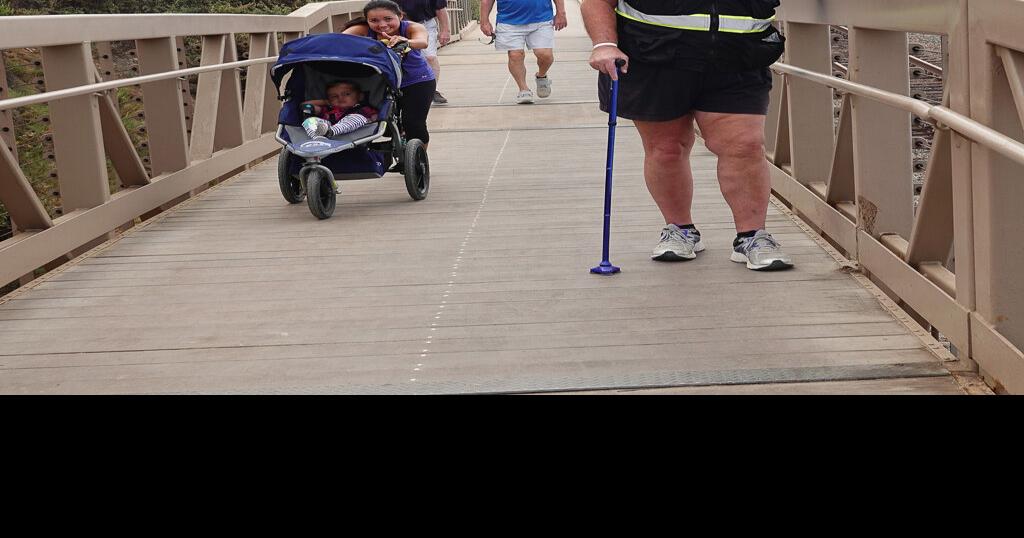 CoastLines: Forced into Hiatus, Mycle Brandy Knows ‘It’s Hard Giving Up ...