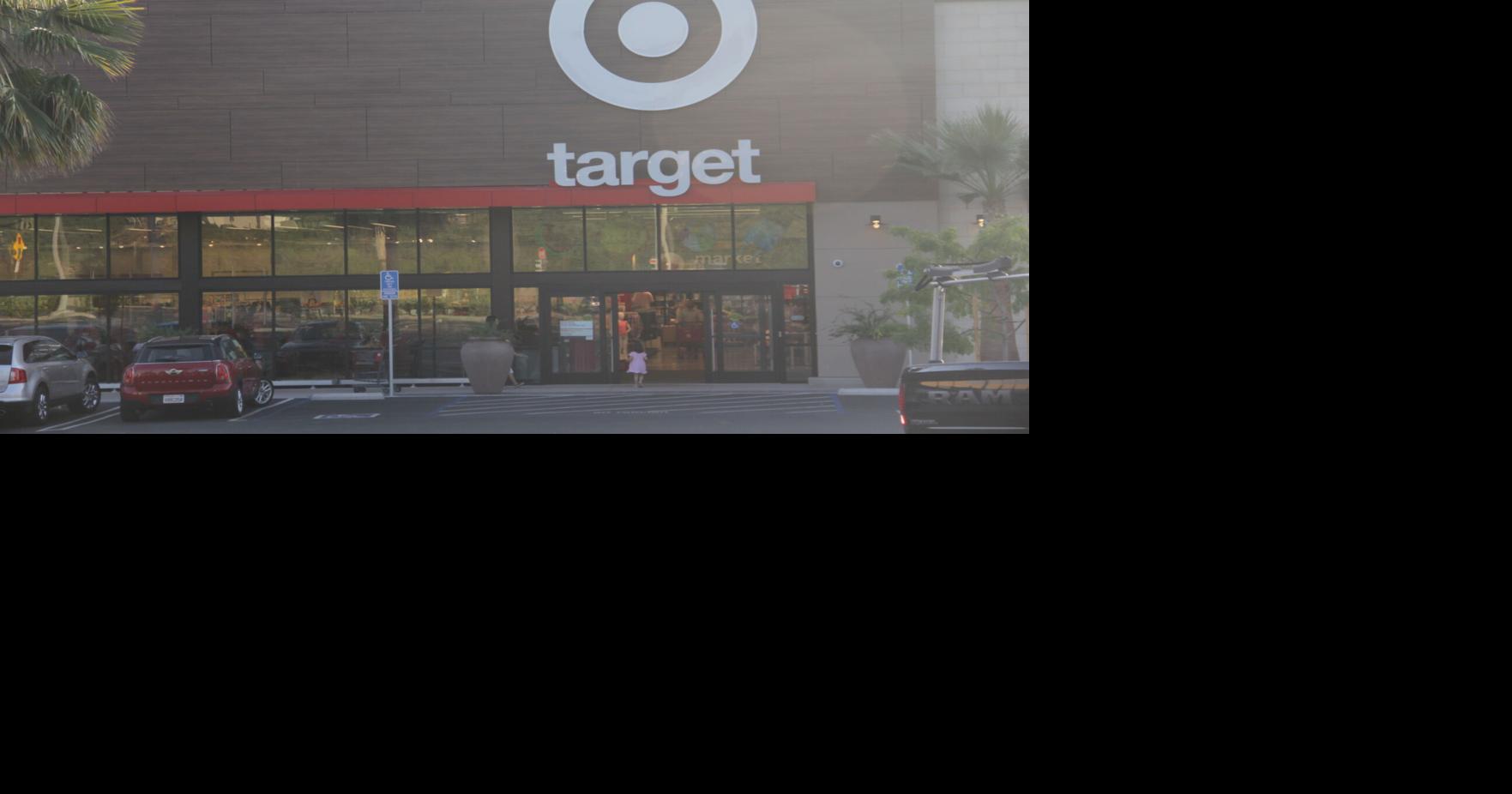 Target Looks to Replace Ralphs in San Juan | Eye on SJC ...