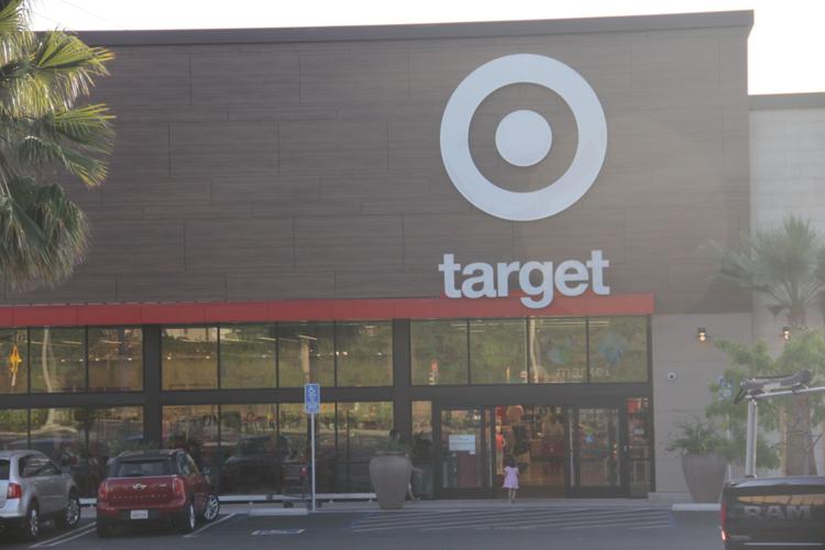 Target Looks to Replace Ralphs in San Juan | Eye on SJC ...
