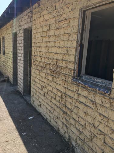 Capistrano Seaside Inn 2.0 | | picketfencemedia.com