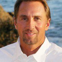 Scott Kidd | Who's Who | picketfencemedia.com