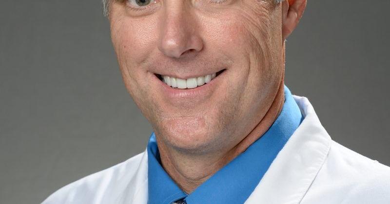 New Area Medical Director Named for Kaiser Orange County | Eye on SC ...