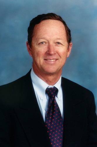 Former San Clemente Mayor Jim Dahl Dies at 78 | Eye on SC ...