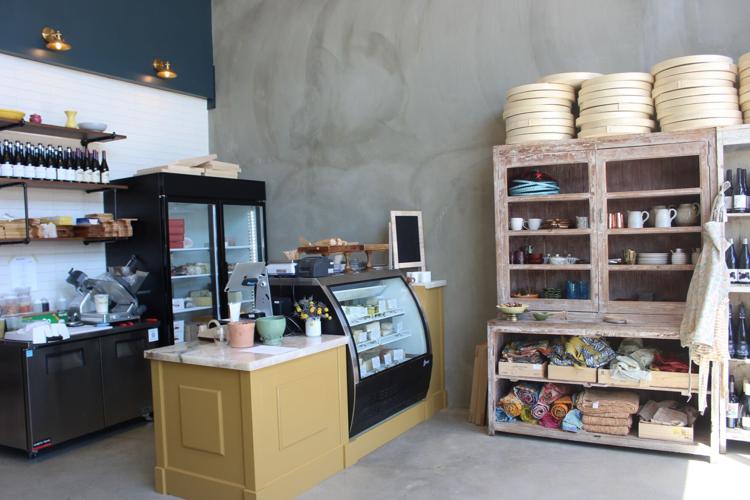 3 New Businesses Open in Prado West | | picketfencemedia.com