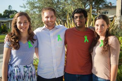 Green Ribbon Club to Host Demonstrations across South Orange County ...