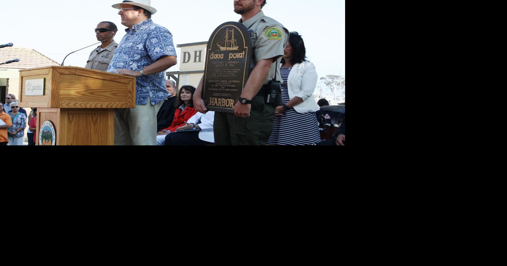Blast of the Past: Time Capsule Items Unveiled to Public after 50 Years ...
