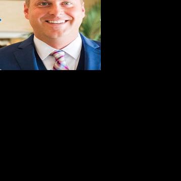 San Juan Capistrano Chamber Welcomes New CEO | SJC Living ...