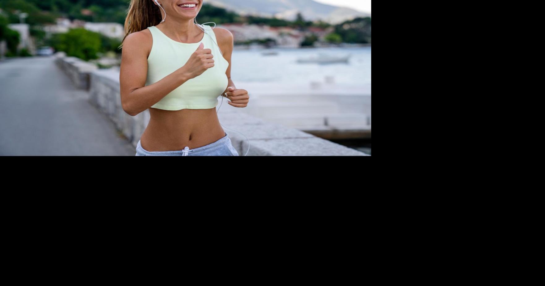 How Fem Excel Helps Women Thrive During Perimenopause and Beyond | Affiliate Content ...