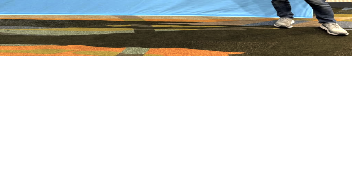 San Clemente’s Jay Reale Inducted into East Coast Surfing Hall Of Fame ...