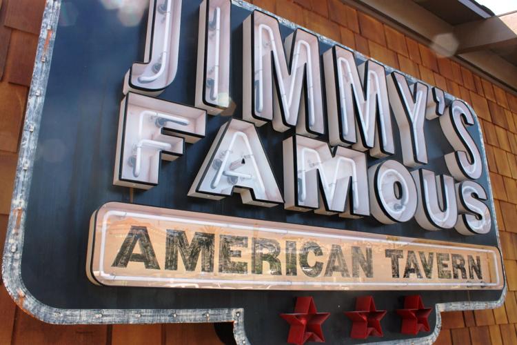 Epicurean Pub Adds Twist to Local Scene | | picketfencemedia.com