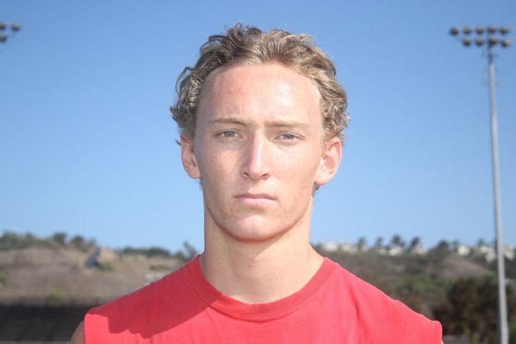 2018 Triton Football Preview: Players to Watch | Sports & Outdoors ...