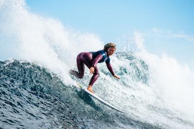 Local Surfers Survive WSL Championship Tour’s Mid-Season Cut | SC Surf ...