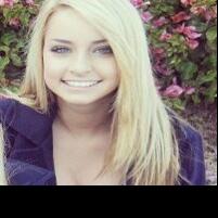 Obituary: Rachel Marie Resnick | Obituaries | picketfencemedia.com
