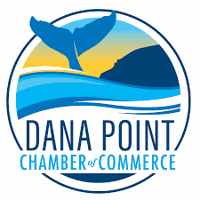 Dana Point Chamber of Commerce Year in Review & Loyal to Local Program ...