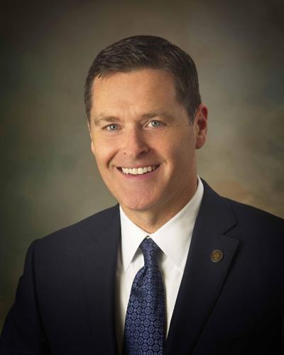 New San Juan Capistrano Mayor Troy Bourne to Lead with Family in Mind ...