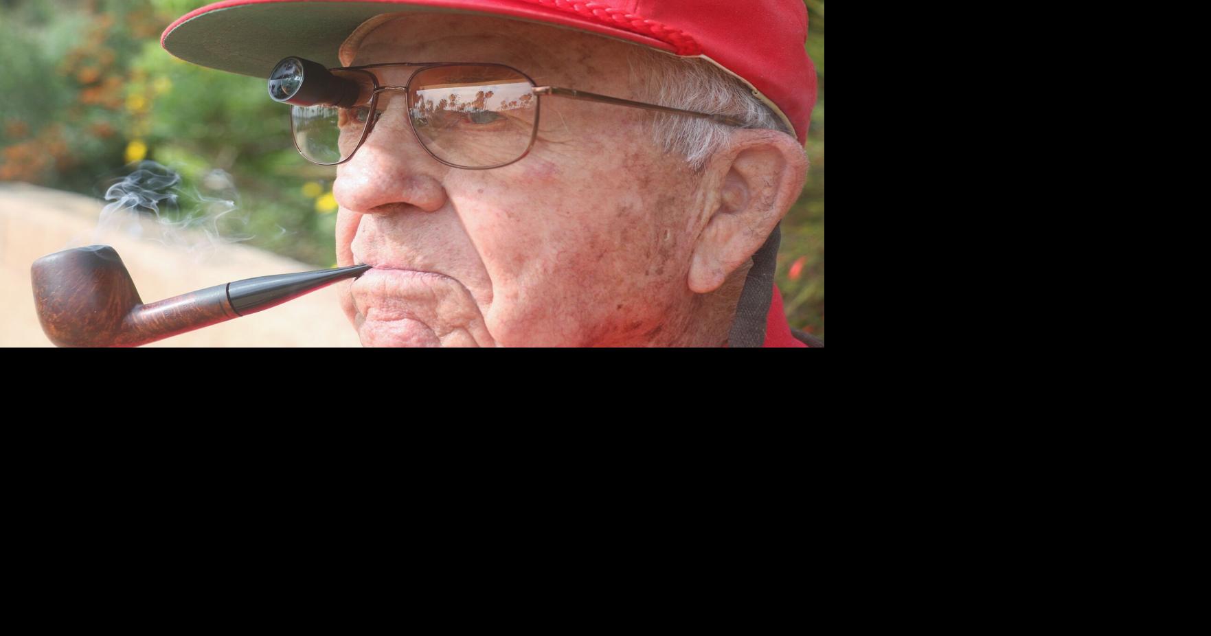 Veterans Day Q&A: USMC Gen. J.K. Davis Speaks About His Time in the U.S ...