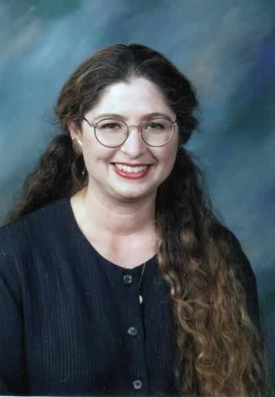 Satterlee Remembered as Kind, Hardworking Mentor | SC Living ...