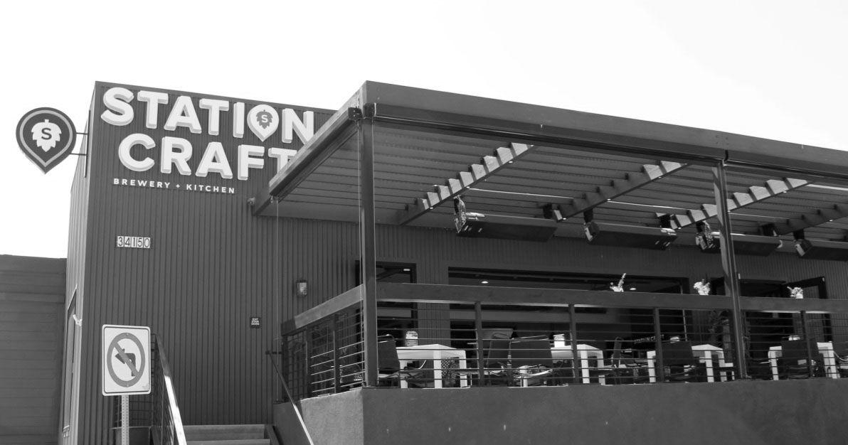 Dana Point's Station Craft to Expand into San Clemente as Cassano’s ...