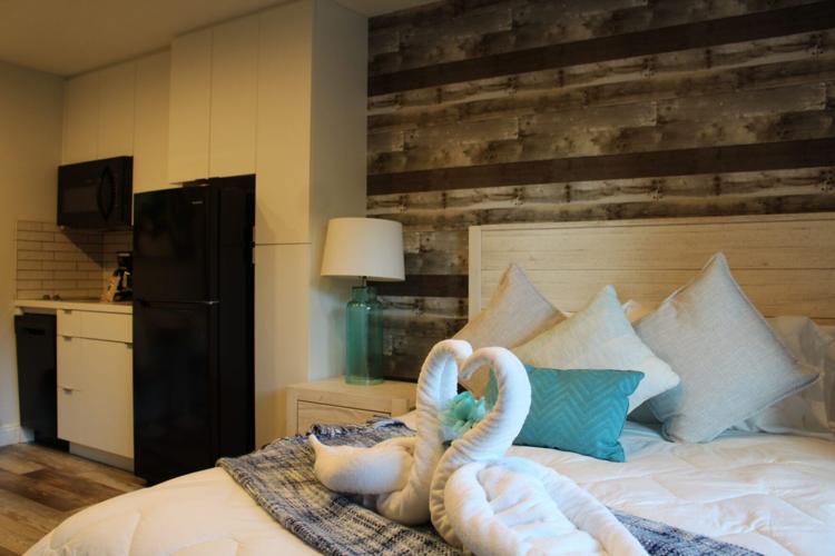 Best of San Clemente: Dedication to Recognizing History Helps San ...