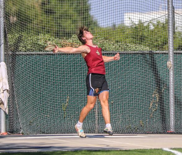 See Double-Throws Titles, Stafford High-Jump Title Earn JSerra Boys ...