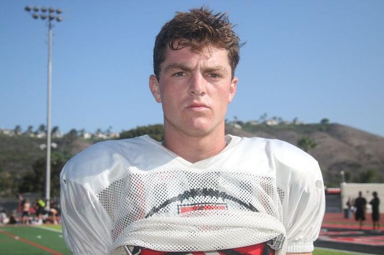 2018 Triton Football Preview: Players to Watch | Sports & Outdoors ...