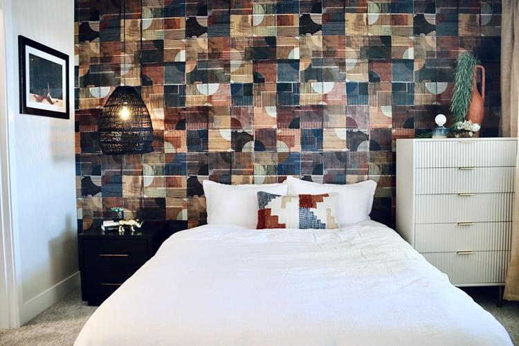 Raintree Partners Offer Preview of Future Businesses at Prado West ...