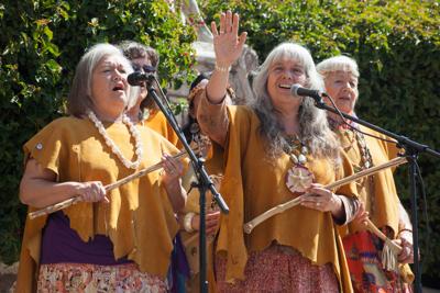 Branching Out: Listening to San Juan’s Indigenous Voices | SJC Living ...
