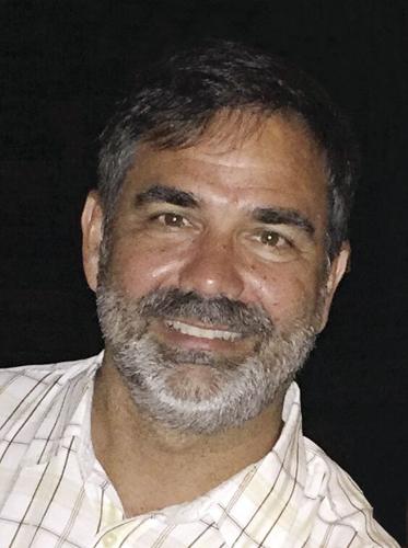 Letter from the Publisher: CNPA Honors for Picket Fence Media’s ...