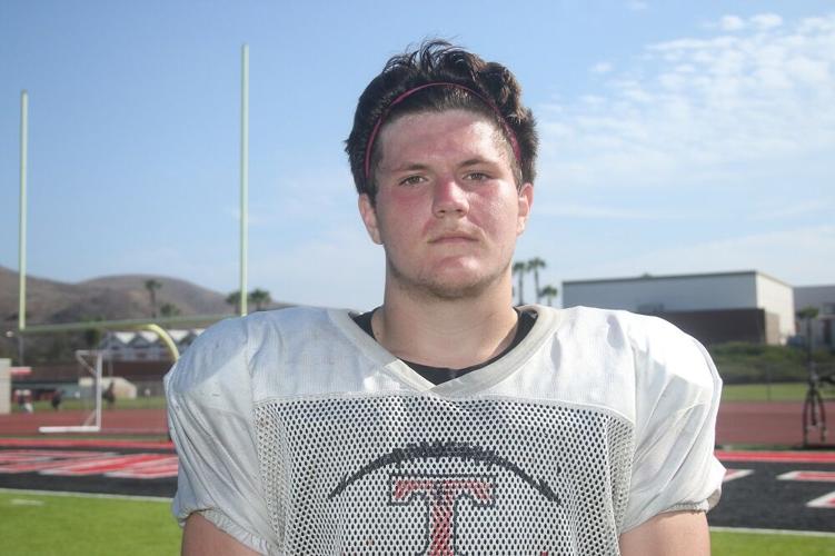 2018 Triton Football Preview: Players to Watch | Sports & Outdoors ...