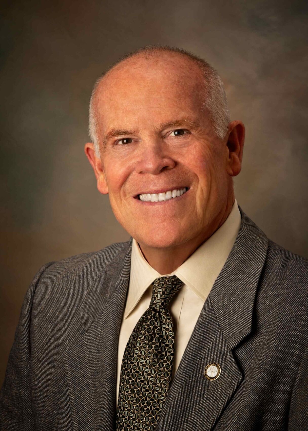 San Juan Capistrano Selects New Mayor, Mayor Pro Tem | Eye on SJC ...