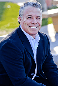 Doug Echelberger | Who's Who | picketfencemedia.com
