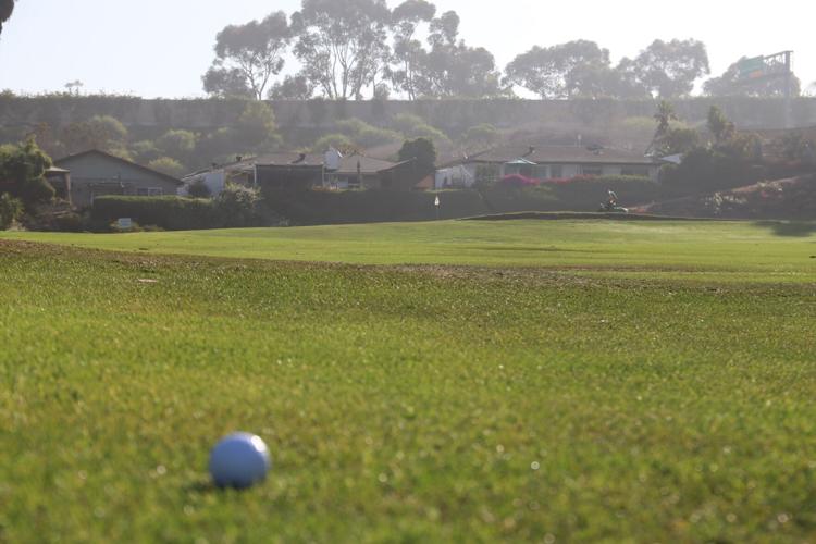 Summer of Golf: Shorecliffs Golf Club Nears New Era ...