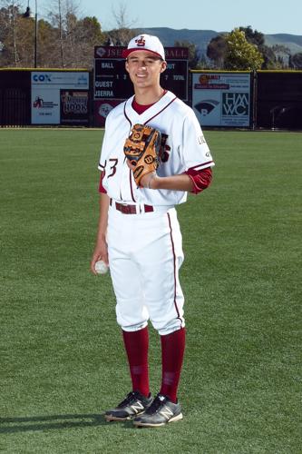 Scoreboard: Strumpf Selected in MLB Draft and Signs with Cubs, DPYB ...