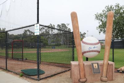Dana Point Youth Baseball Team Seeks Help Getting to Cooperstown | Eye ...