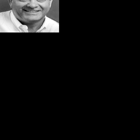 Obituary: Dr. Donald B. Bounds | Obituaries | picketfencemedia.com